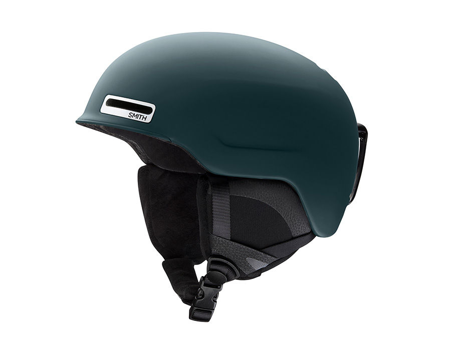 SMITH Maze Deep Forest - Xboards