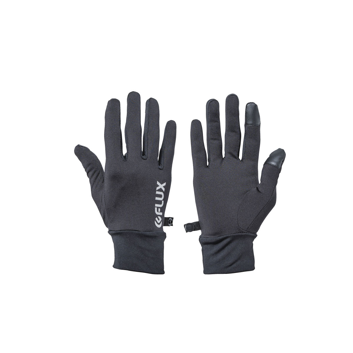 FLUX INNER GLOVE - Xboards