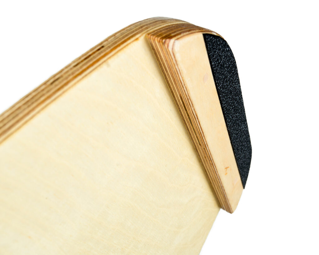 Hula “Infinity” Balance Board - Xboards