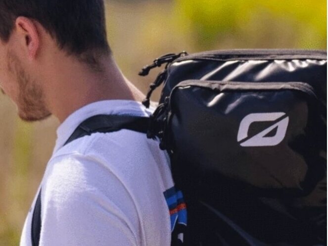 Onewheel Backpack - Xboards