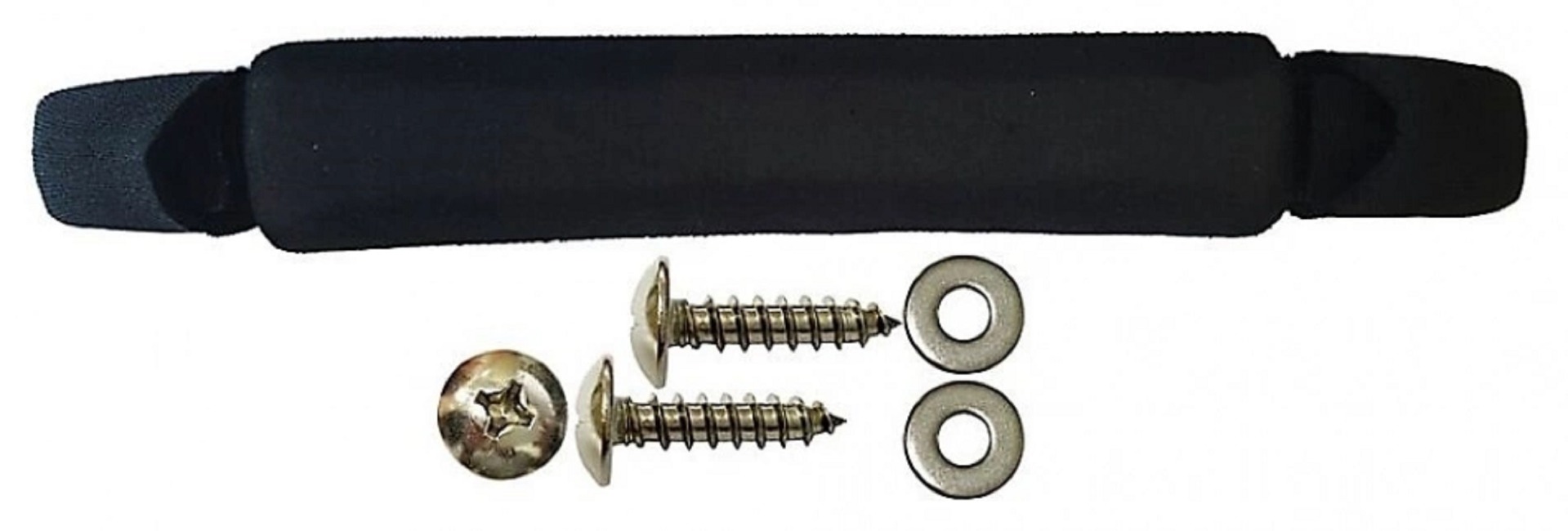 STARBOARD SUP RACE HANDLE WITH HARDWARE – Xboards