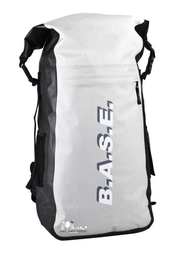 Amphibious BASEpack – Xboards